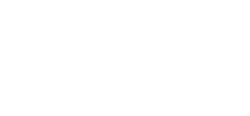 EST Mat Supplier in UAE | Anti Static Mat Dubai | ESD Sheets UAE