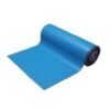 EST Mat Supplier in UAE | Anti Static Mat Dubai | ESD Sheets UAE