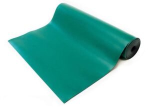 EST Mat Supplier in UAE | Anti Static Mat Dubai | ESD Sheets UAE