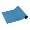 EST Mat Supplier in UAE | Anti Static Mat Dubai | ESD Sheets UAE