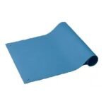 EST Mat Supplier in UAE | Anti Static Mat Dubai | ESD Sheets UAE