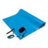 EST Mat Supplier in UAE | Anti Static Mat Dubai | ESD Sheets UAE